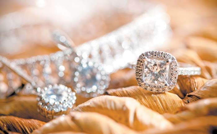 Diamonds | Lincoln Pawn Shop | Pawn Anaheim 714-229-5864