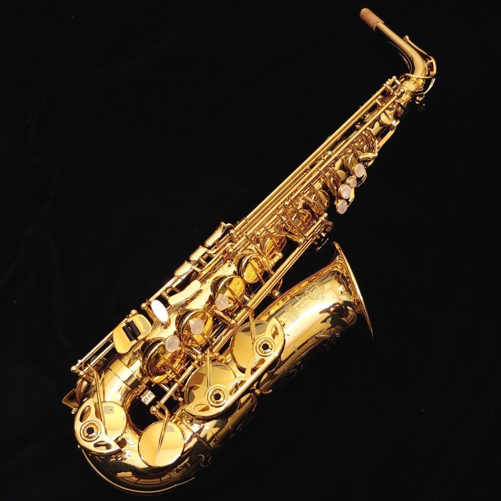 Selmer | Lincoln Pawn Shop | Pawn Anaheim 714-229-5864